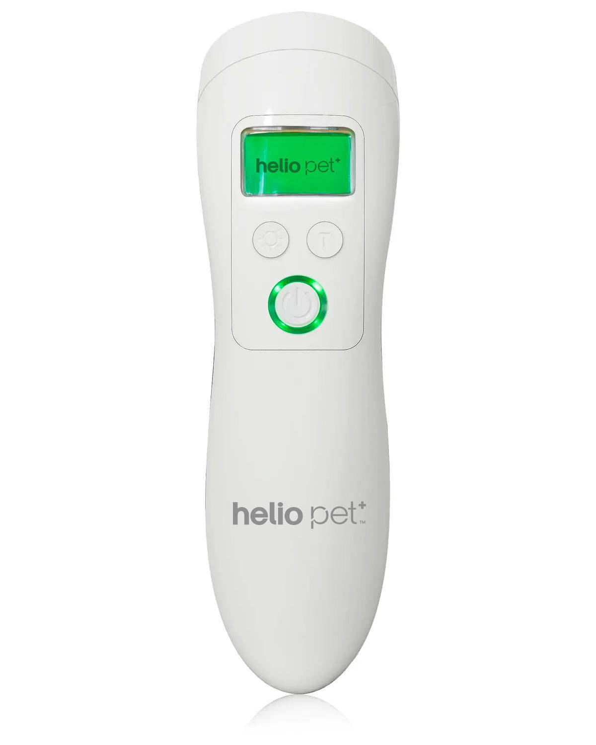 Deluxe Pro – Helio Pet