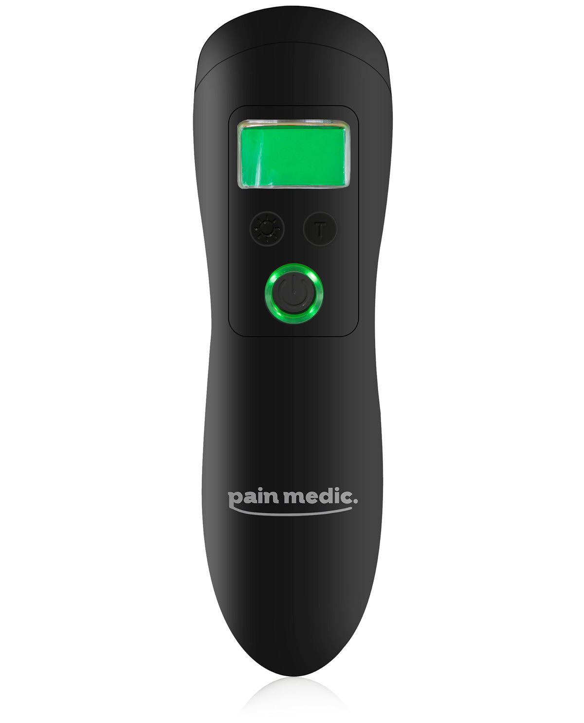 Pain Device (Limited Time Offer) – Helio Pet